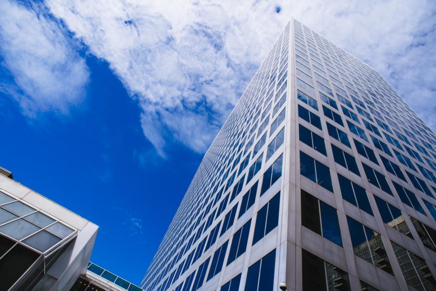 St Louis Business Journal s Largest Insurance Brokerage Firms Crane st-louis-business-journal-s-largest-insurance-brokerage-firms-crane