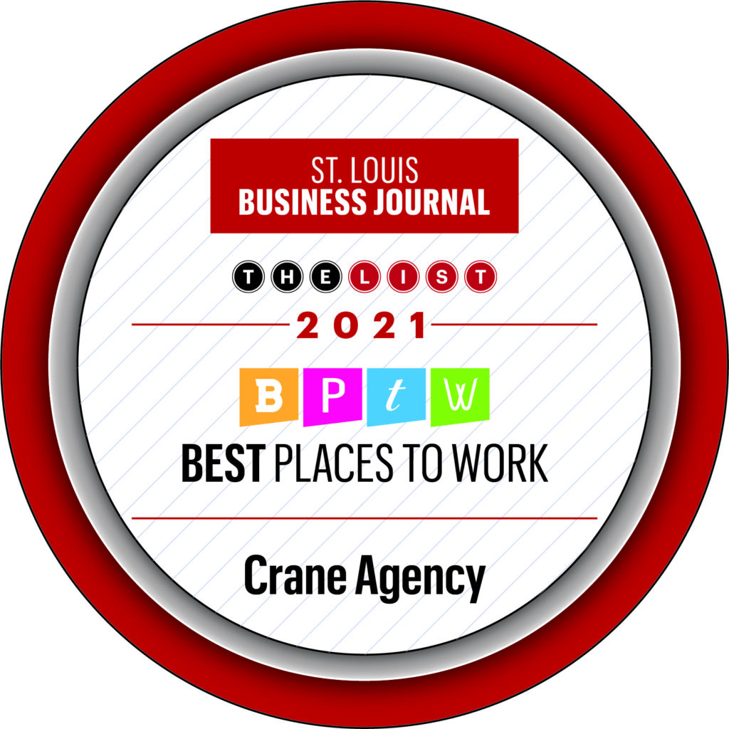 Request a Certificate of Insurance - Crane