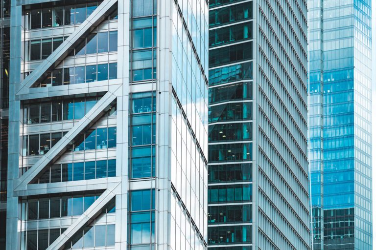 Independent Insurance Firm | Crane Agency