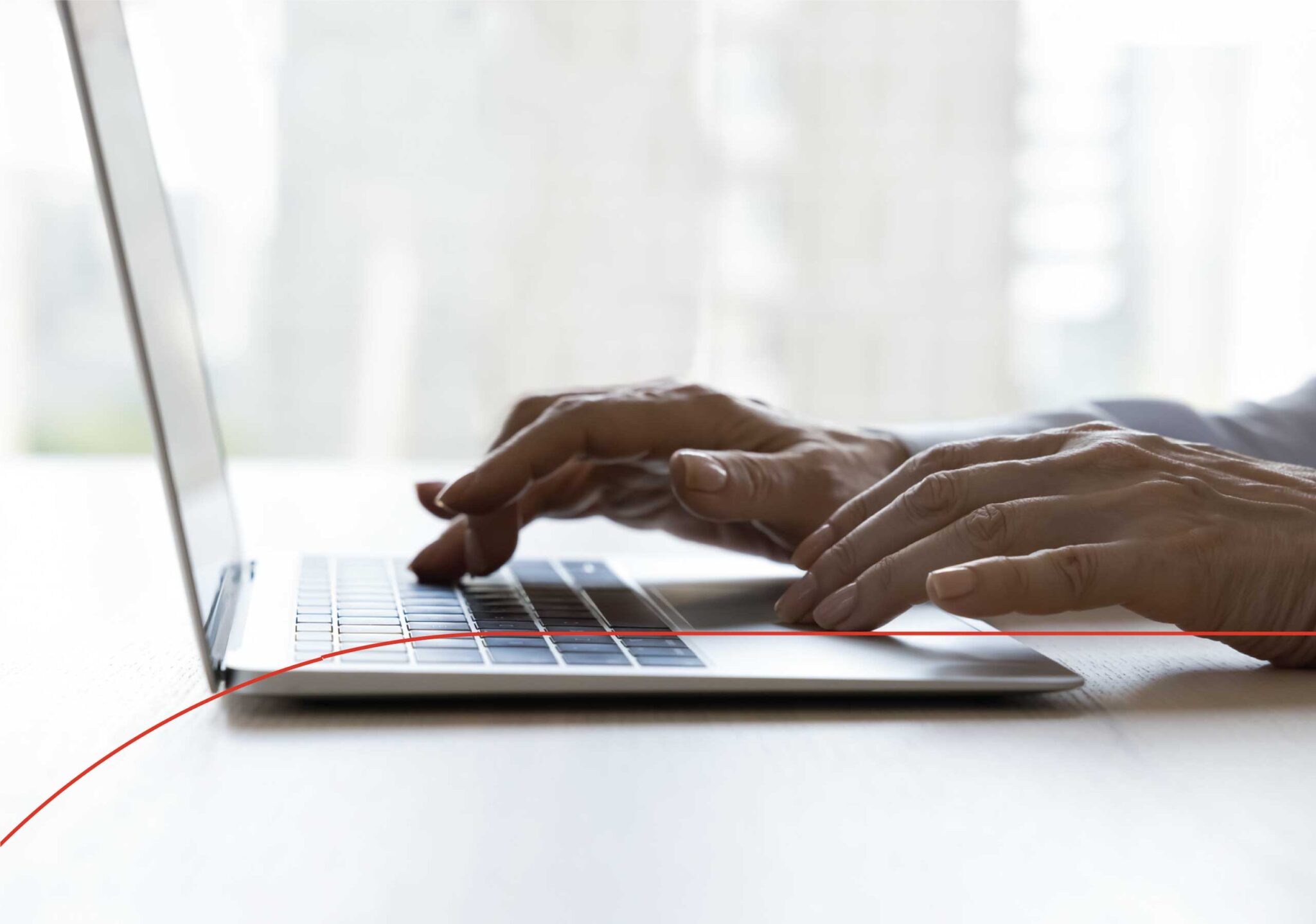 Silent Cyber: The Missing Piece in Your Business's Cybersecurity Puzzle