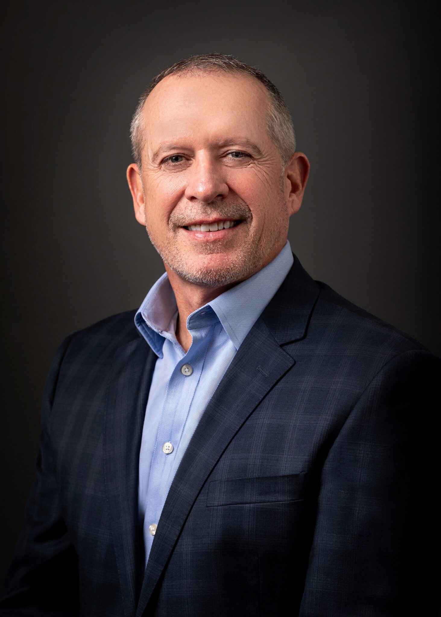 Top Insurance Brokers | Crane Agency