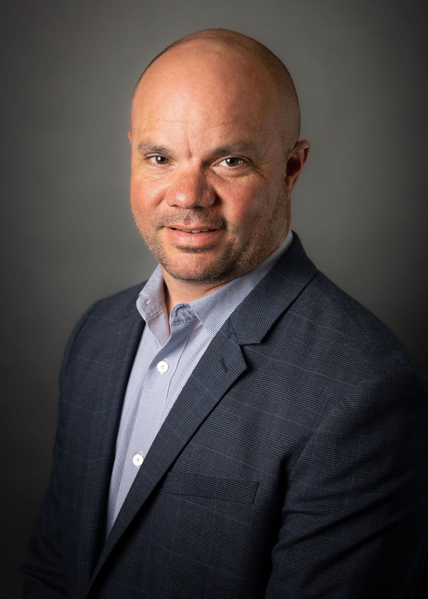 Brian Risinger | Crane Agency Insurance Broker