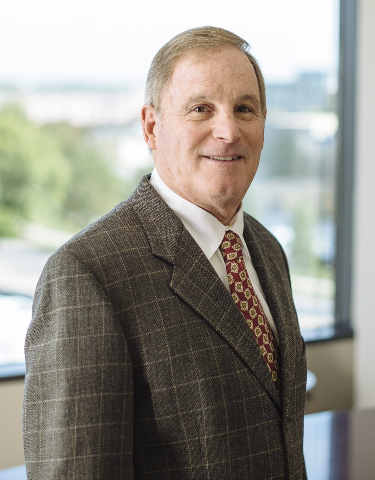 Top Insurance Brokers | Crane Agency