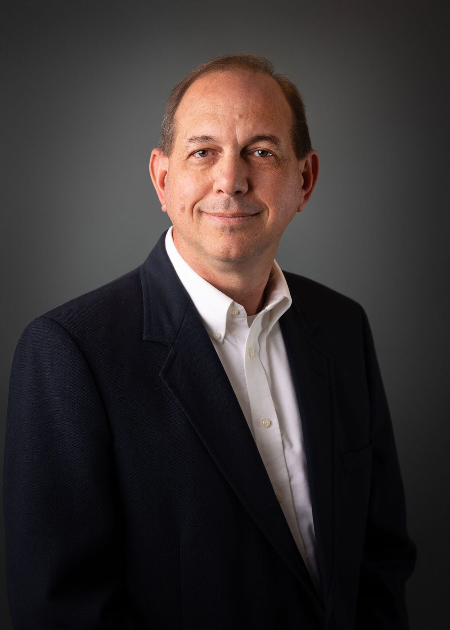 Craig Riek | Crane Agency Insurance Broker
