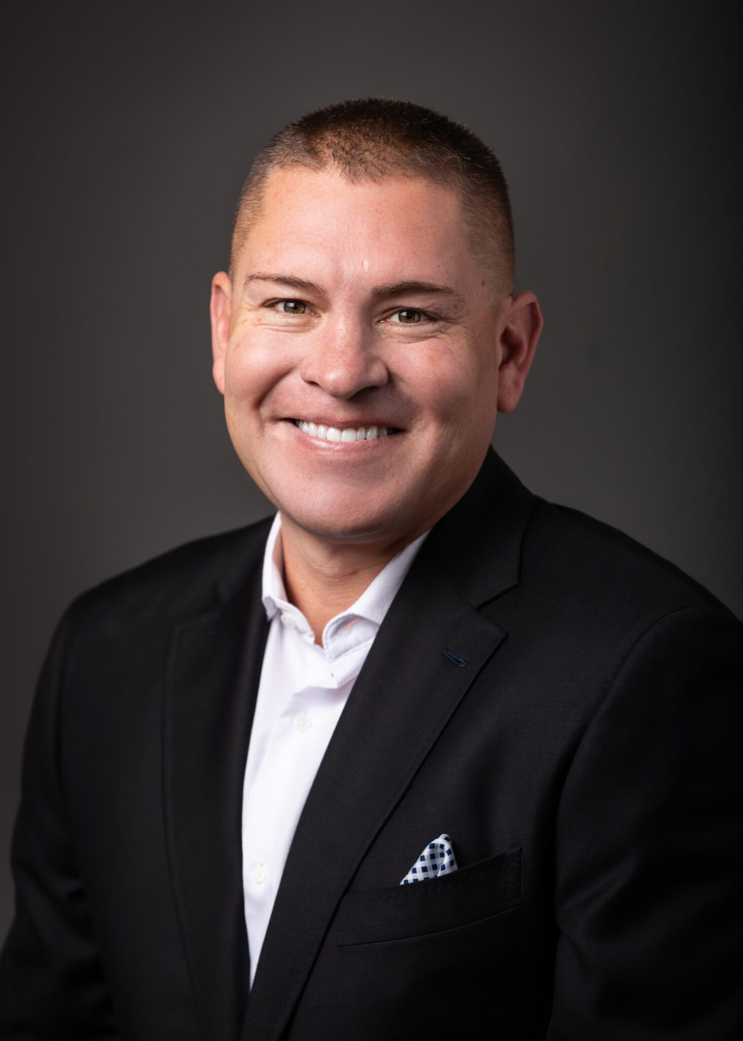 Top Insurance Brokers | Crane Agency