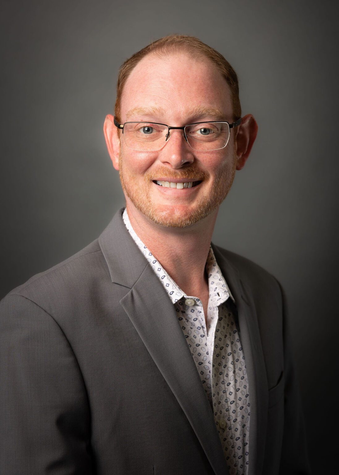 Dave James | Crane Agency Insurance Broker