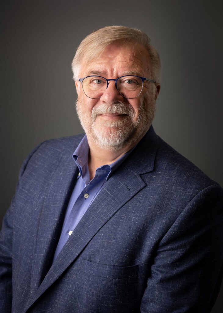 David Layton | Crane Agency Insurance Broker