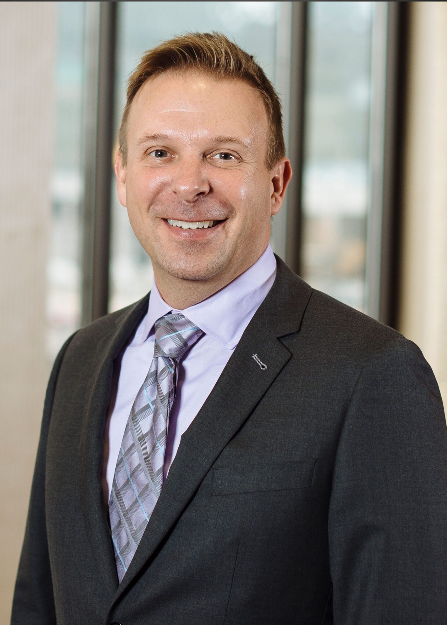 Top Insurance Brokers | Crane Agency