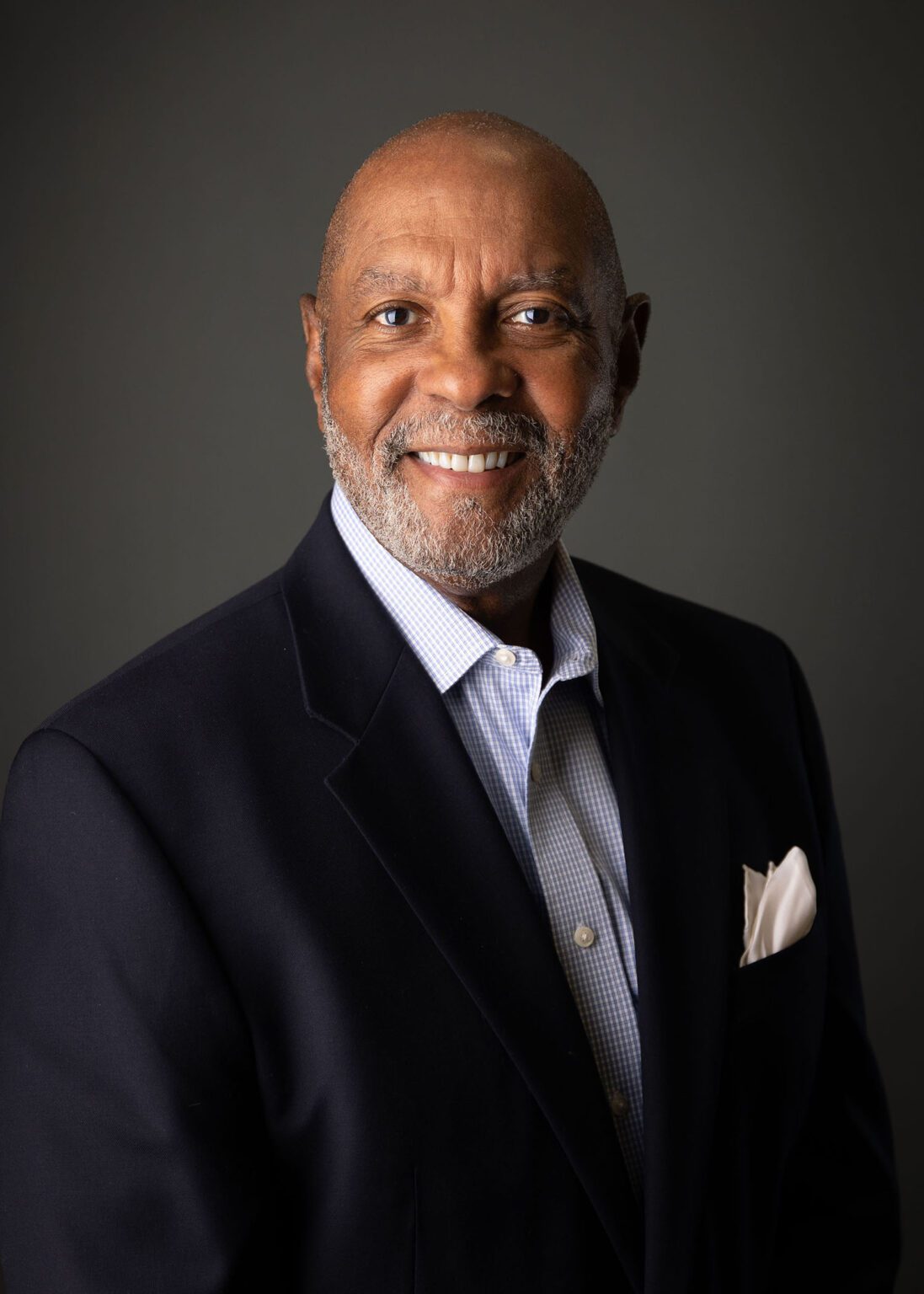 John Reed, Jr. | Crane Agency Insurance Broker