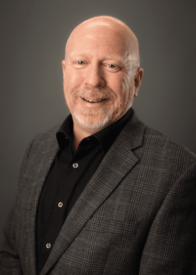 Our Company | Crane Agency
