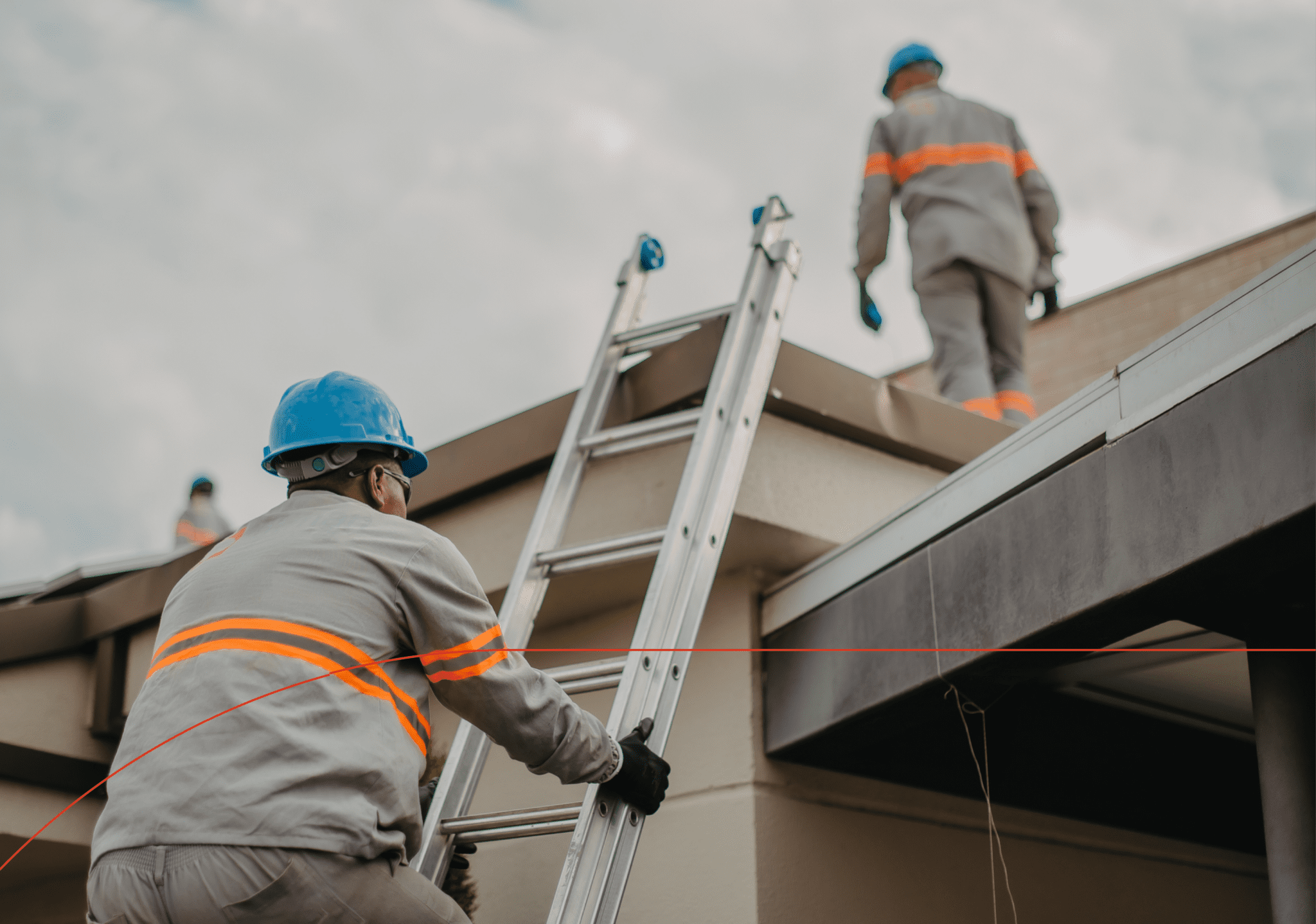 Independent Insurance Firm | Crane Agency