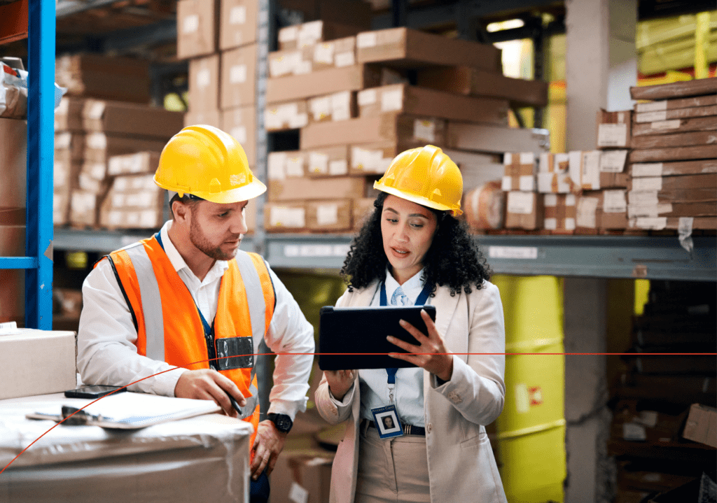 Everything’s Covered: The Ins and Outs of Manufacturing Insurance You ...