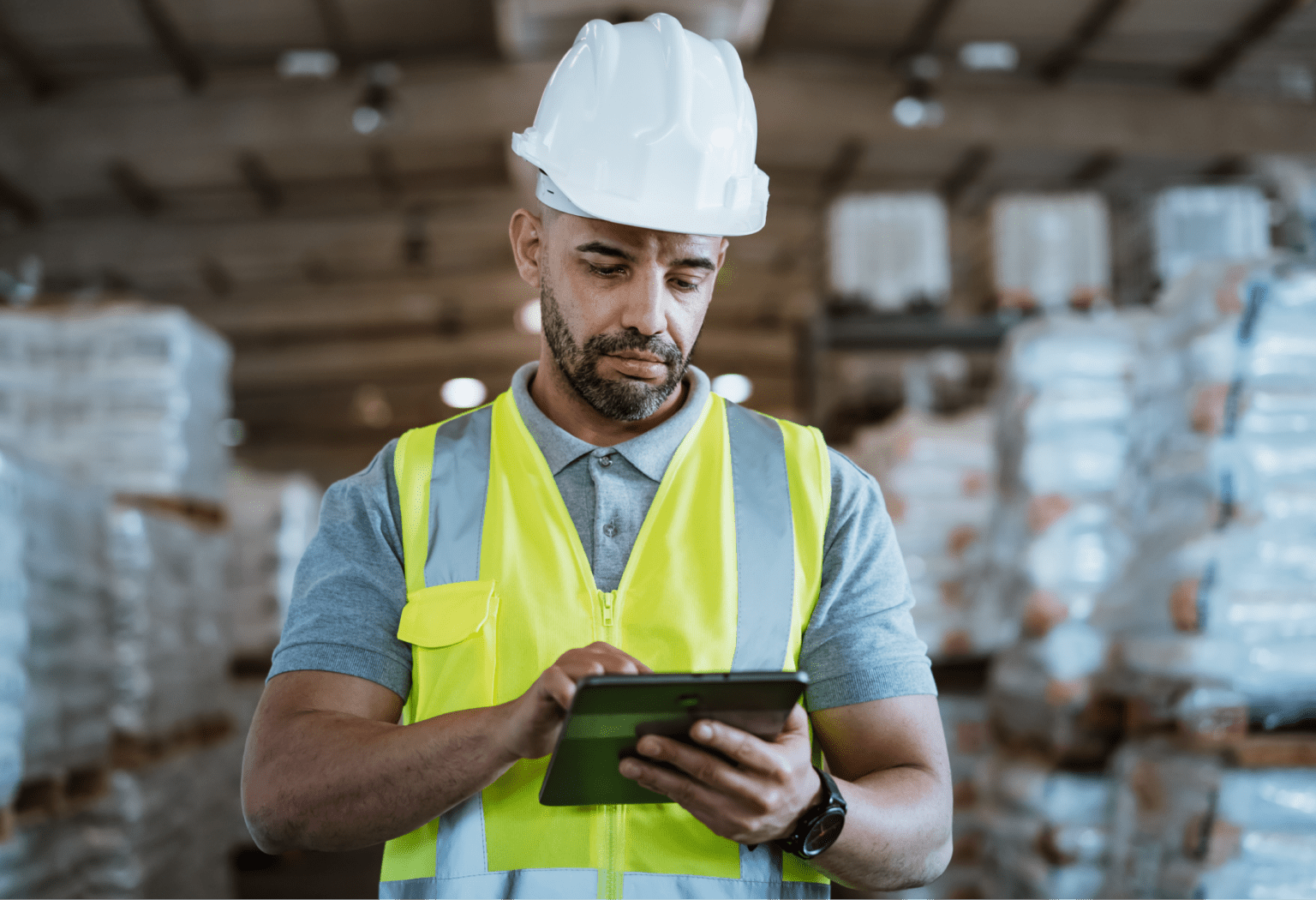 Everything’s Covered: The Ins and Outs of Manufacturing Insurance You ...