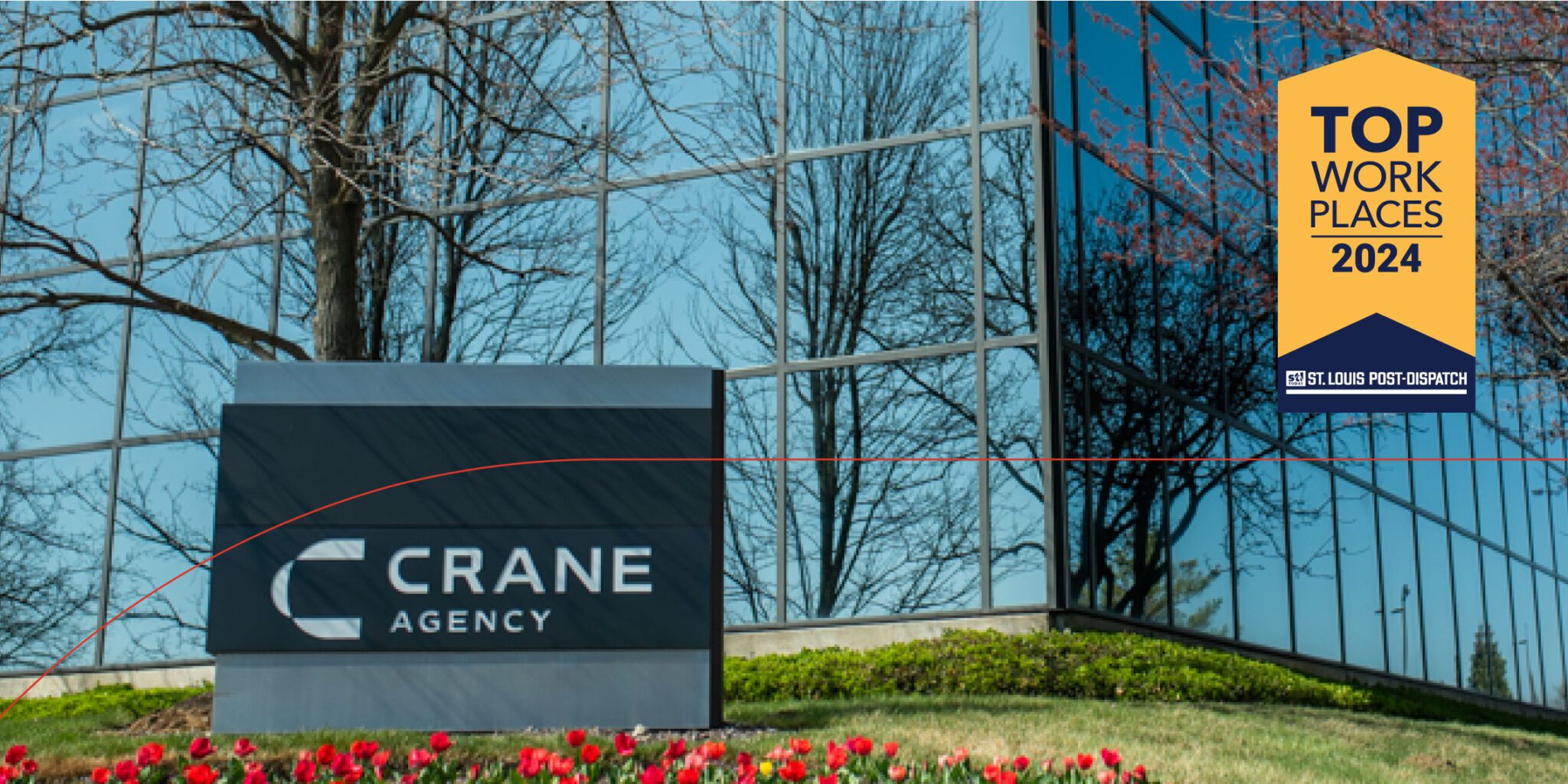 Independent Insurance Firm | Crane Agency