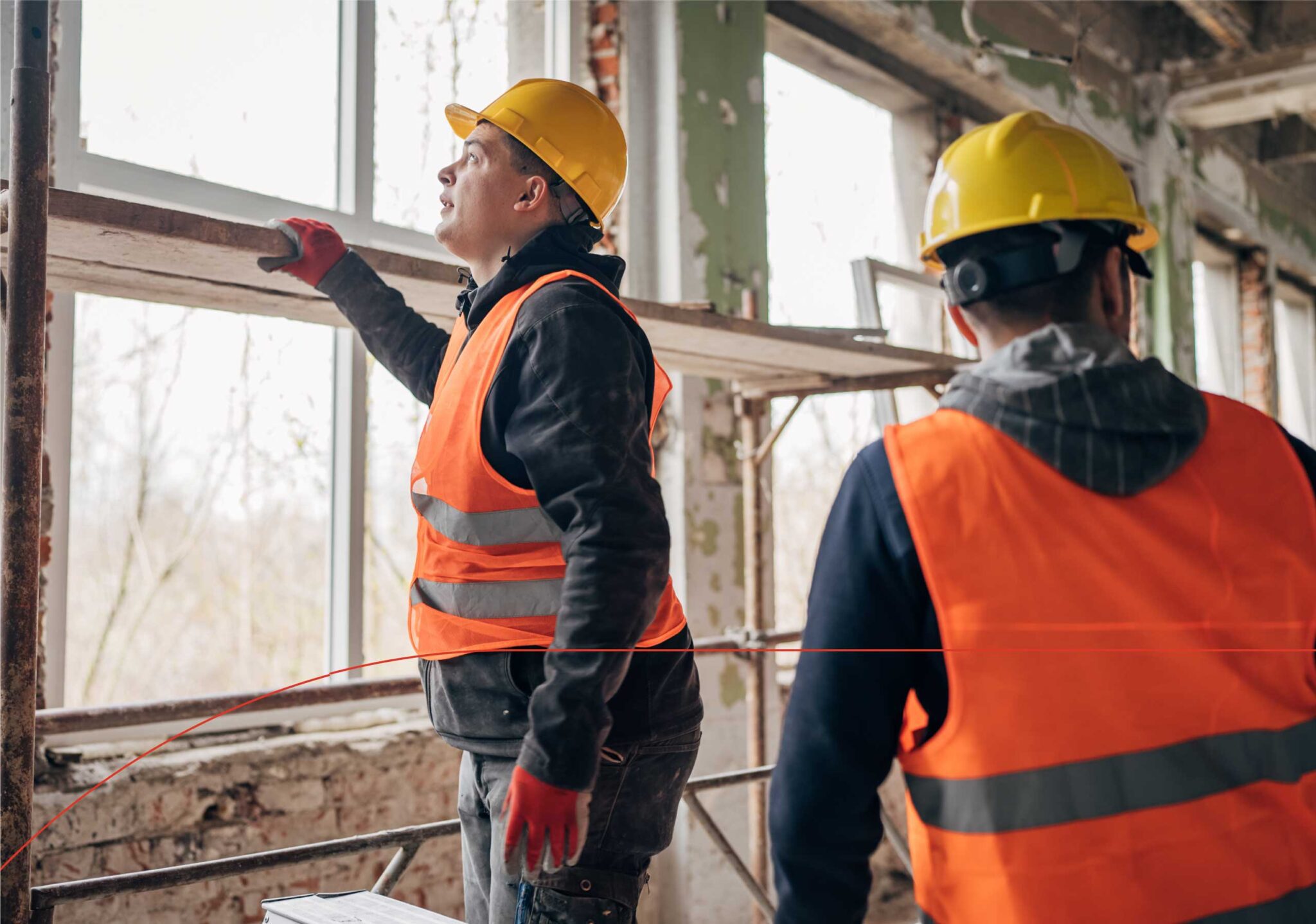 OSHA Compliance: What Businesses Need to Know | Crane Agency
