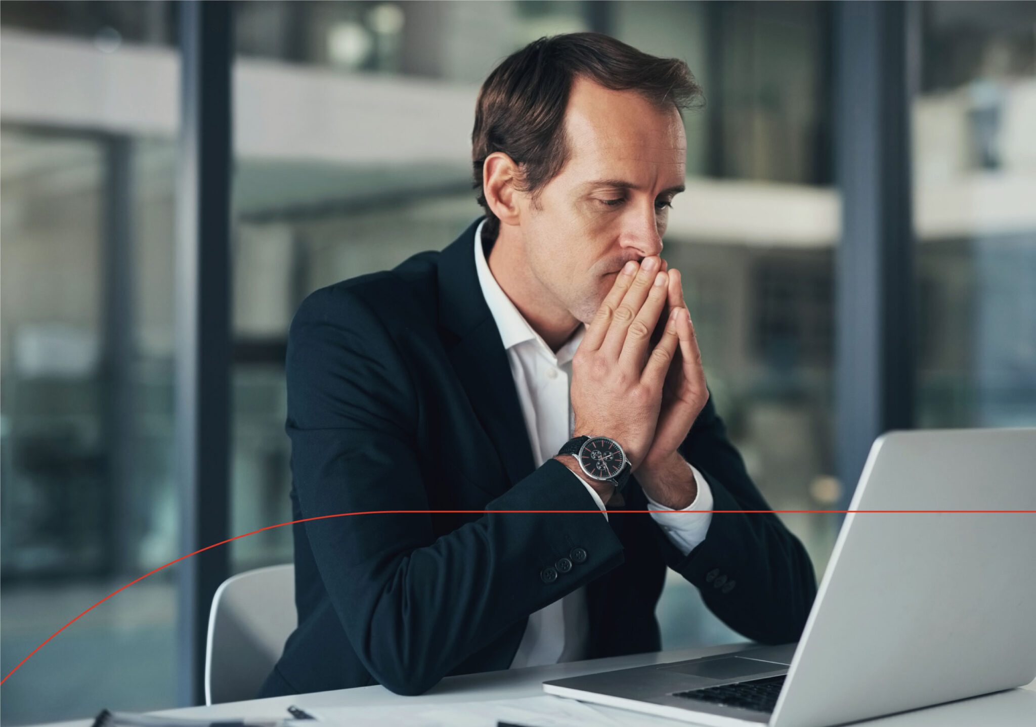 Independent Insurance Firm | Crane Agency